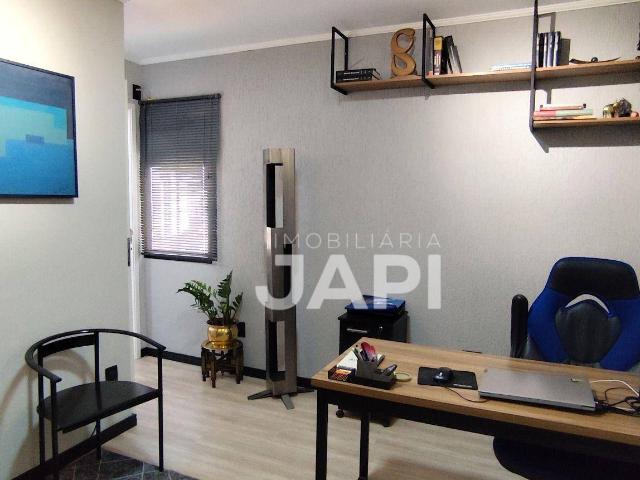Sala Comercial para venda em Centro em Jundiaí São Paulo de 30.00m²
