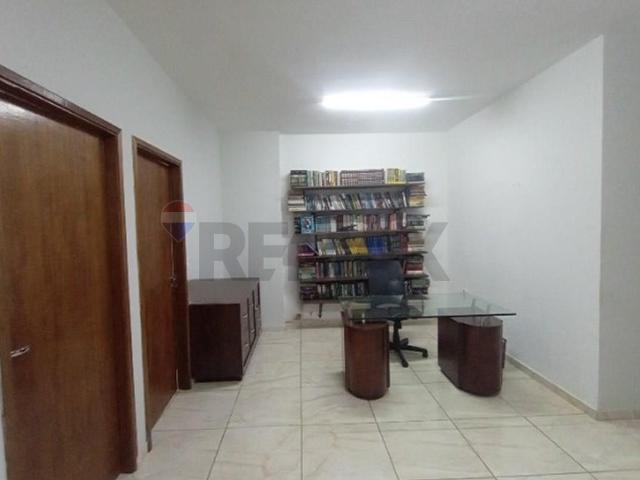 Sala Comercial para venda em Centro em Lins São Paulo de 72.00m²