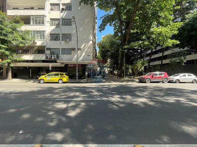 Sala Comercial para venda em Centro em Rio De Janeiro Rio de Janeiro de 128.00m² com 4 Quartos