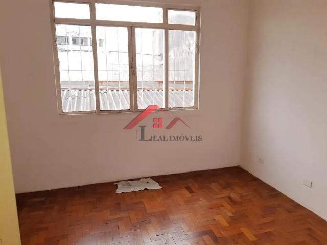 Sala Comercial para venda em Centro em São Caetano Do Sul São Paulo de 40.00m²