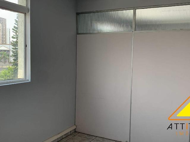 Sala Comercial para venda em Centro em São Bernardo Do Campo São Paulo de 63.34m²