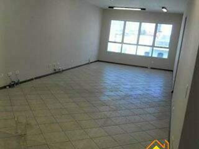 Sala Comercial para venda em Centro em São Bernardo Do Campo São Paulo de 75.00m² com 1 Garagem