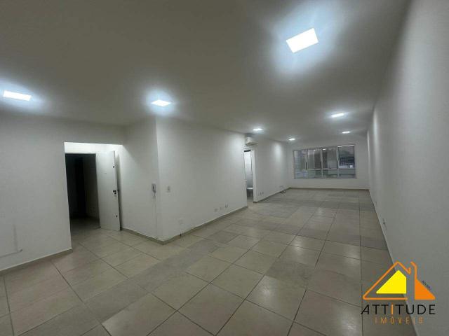 Sala Comercial para venda em Centro em São Bernardo Do Campo São Paulo de 79.00m² com 1 Garagem