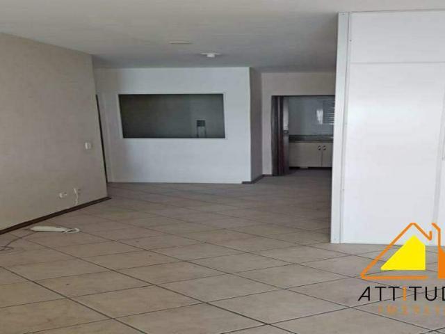 Sala Comercial para venda em Centro em São Bernardo Do Campo São Paulo de 83.89m² com 1 Garagem