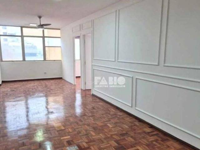 Sala Comercial para venda em Centro em São José Do Rio Preto São Paulo de 100.00m² com 2 Garagens
