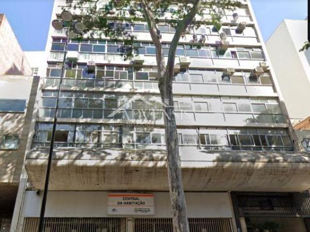 Sala Comercial para venda em Centro em São Paulo São Paulo de 284.00m²