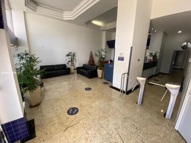 Sala Comercial para venda em Centro em Santo André São Paulo de 96.00m² com 1 Garagem