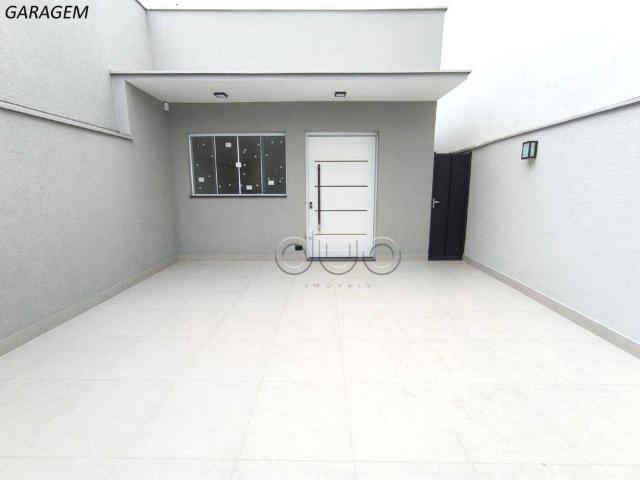 Sala Comercial para venda em Cidade Alta em Piracicaba São Paulo de 228.00m² com 1 Garagem
