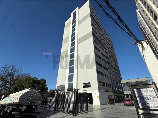 Sala Comercial para venda em Cidade Nova Arujá em Arujá São Paulo de 38.00m²