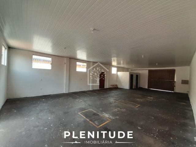Sala Comercial para venda em Concórdia I em Araçatuba São Paulo de 64.00m² com 1 Garagem