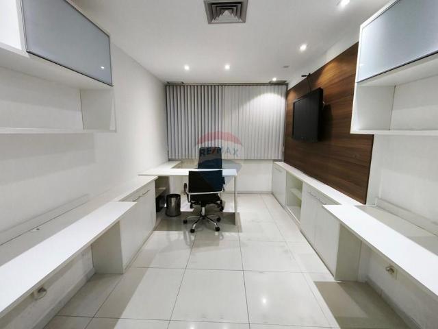 Sala Comercial para venda em Freguesia jacarepaguá em Rio De Janeiro Rio de Janeiro de 22.00m² com 1 Quarto, 1 Suíte e 1 Garagem