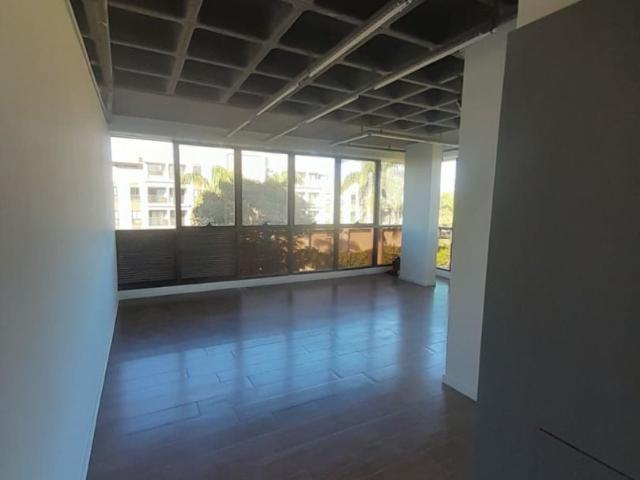 Sala Comercial para venda em Georgina Business Park em São José Do Rio Preto São Paulo de 49.00m² com 1 Garagem