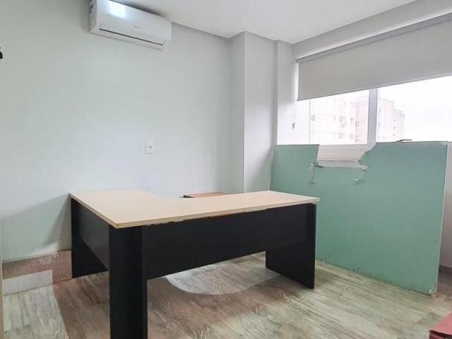 Sala Comercial para Venda em Goiânia, Setor Bueno