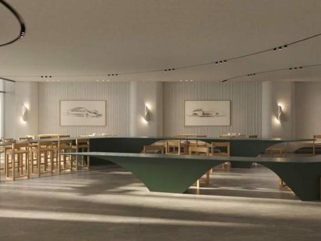 Sala Comercial para Venda em Goiânia, Setor Marista, 1 banheiro, 1 vaga