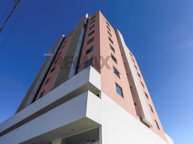 Sala Comercial para venda em Jardim Vergueiro em Sorocaba São Paulo de 40.00m² com 1 Garagem