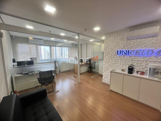 Sala Comercial para venda em Jardim Armênia em Mogi Das Cruzes São Paulo de 37.00m²