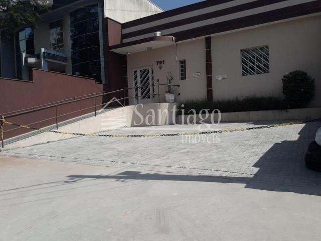 Sala Comercial para venda em Jardim Chapadão em Campinas São Paulo de 272.00m² com 5 Garagens