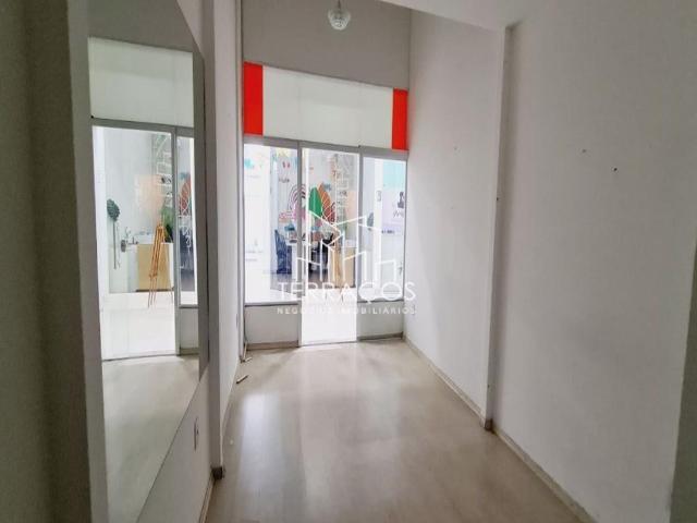 Sala Comercial para venda em Jardim Das Samambaias em Jundiaí São Paulo de 33.00m²