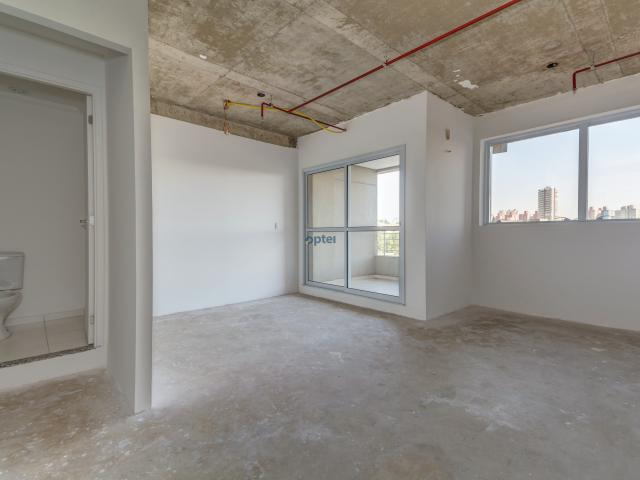 Sala Comercial para venda em Jardim Do Mar em São Bernardo Do Campo São Paulo de 36.32m² com 1 Garagem