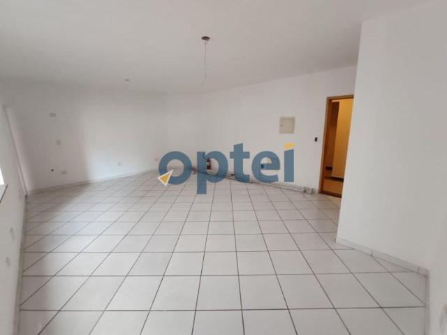 Sala Comercial para venda em Jardim Do Mar em São Bernardo Do Campo São Paulo de 38.00m² com 1 Garagem