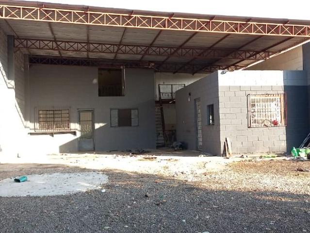 Sala Comercial para venda em Jardim Dona Regina em Santa Bárbara D'oeste São Paulo de 126.00m²