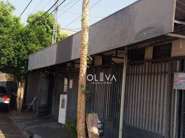 Sala Comercial para venda em Jardim João Paulo Ii em São José Do Rio Preto São Paulo de 197.00m²