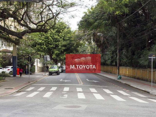 Sala Comercial para venda em Jardim Maria De Lourdes em Guarulhos São Paulo de 400.00m² com 4 Garagens