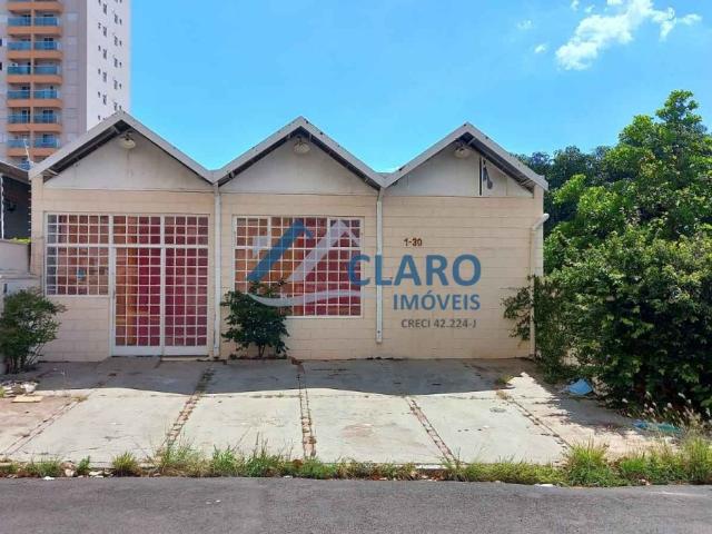 Sala Comercial para venda em Jardim Panorama em Bauru São Paulo de 94.00m²