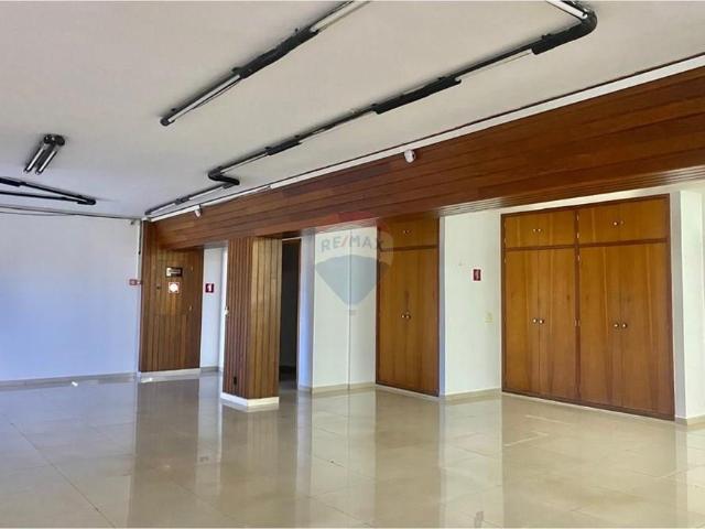Sala Comercial para venda em Jardim Paulista em Ribeirão Preto São Paulo de 203.16m² com 4 Garagens