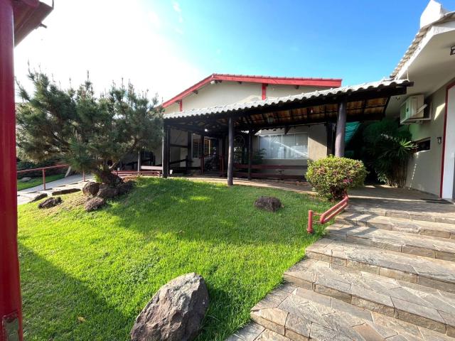 Sala Comercial para venda em Jardim Pérola em Birigüi São Paulo de 727.61m²