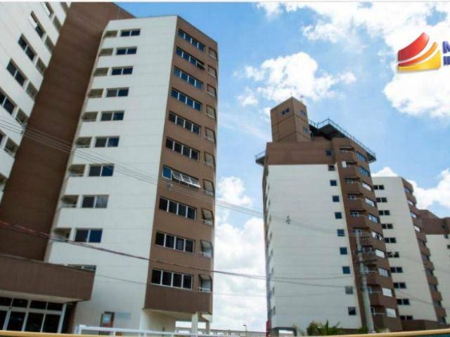 Sala Comercial para venda em Jardim Pompéia em Indaiatuba São Paulo de 40.00m² com 1 Garagem