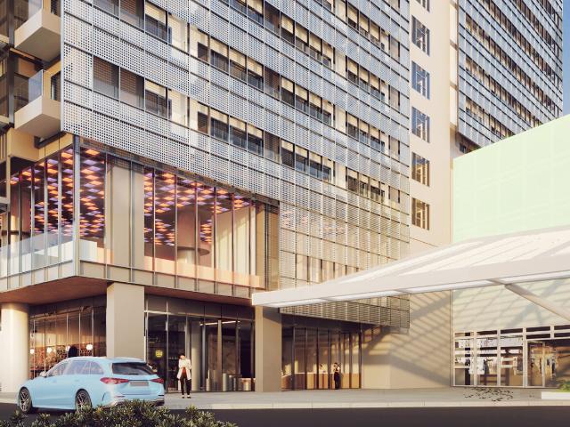 Sala Comercial para venda em Jardim Redentor em São José Do Rio Preto São Paulo de 59.00m²