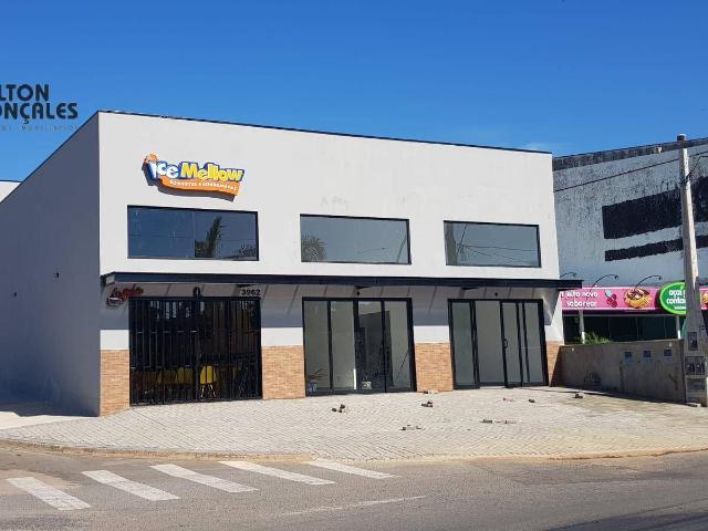 Sala Comercial para venda em Jardim São Francisco em Indaiatuba São Paulo de 105.00m²