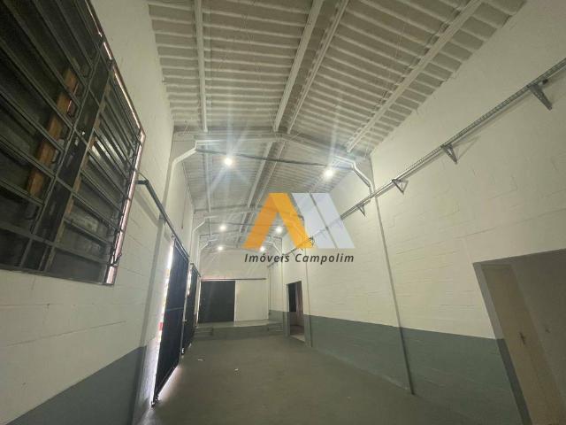 Sala Comercial para venda em Jardim Santa Laura em Itu São Paulo de 100.00m² com 5 Garagens