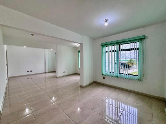 Sala Comercial para venda em Parolin em Curitiba Paraná de 62.00m²