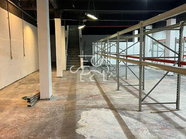Sala Comercial para venda em Pinheiros em São Paulo São Paulo de 605.00m²