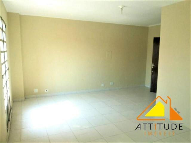 Sala Comercial para venda em Planalto em São Bernardo Do Campo São Paulo de 64.00m²