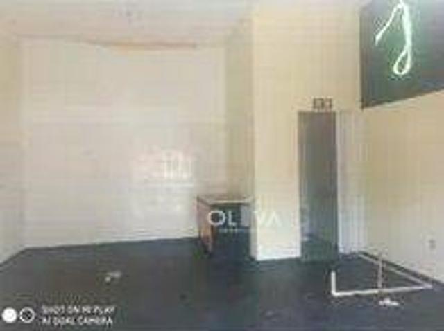 Sala Comercial para venda em Solo Sagrado em São José Do Rio Preto São Paulo de 50.00m²