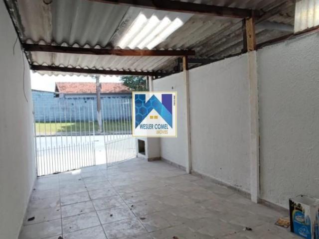 Sala Comercial para venda em Vila Caputera em Mogi Das Cruzes São Paulo de 58.00m²