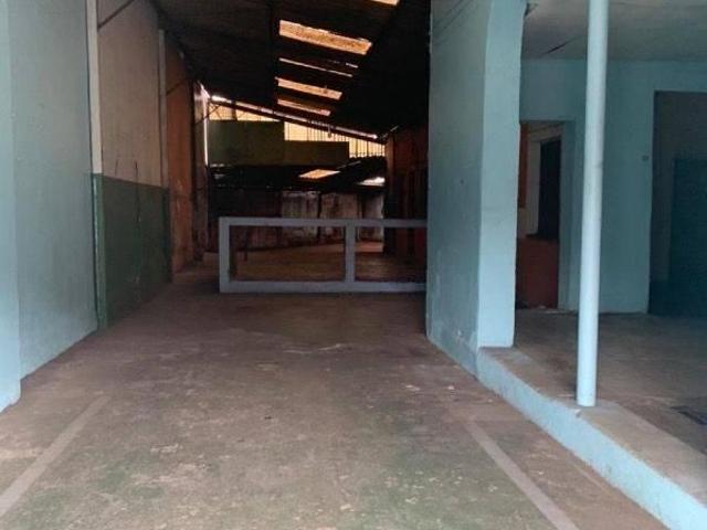 Sala Comercial para venda em Vila Carrão em São Paulo São Paulo de 360.00m²