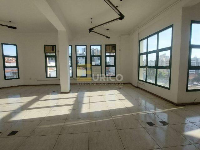 Sala Comercial para venda em Vila Clayton em Valinhos São Paulo de 38.00m² com 1 Garagem