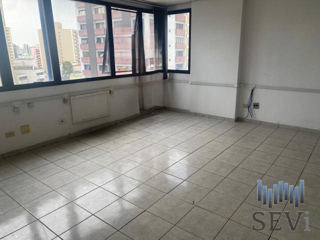 Sala Comercial para venda em Vila Da Saúde em São Paulo São Paulo de 28.00m²