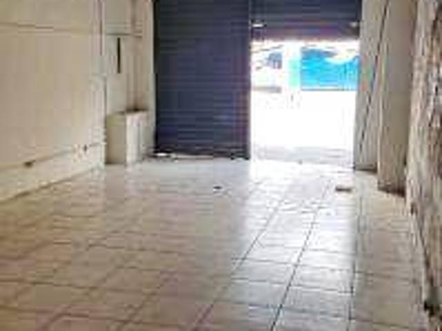 Sala Comercial para venda em Vila Endres em Guarulhos São Paulo de 223.00m²