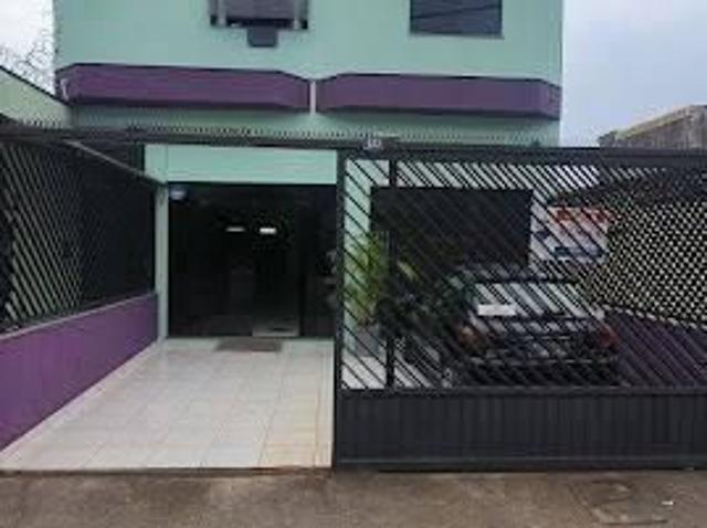 Sala Comercial para venda em Vila Flórida em Guarulhos São Paulo de 363.00m² com 6 Garagens
