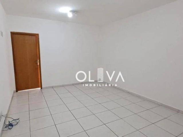 Sala Comercial para venda em Vila Imperial em São José Do Rio Preto São Paulo de 28.00m²