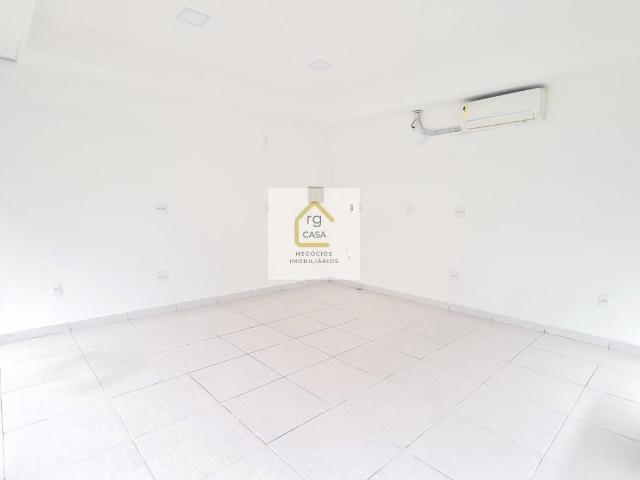 Sala Comercial para venda em Vila Mogilar em Mogi Das Cruzes São Paulo de 20.00m² com 1 Quarto
