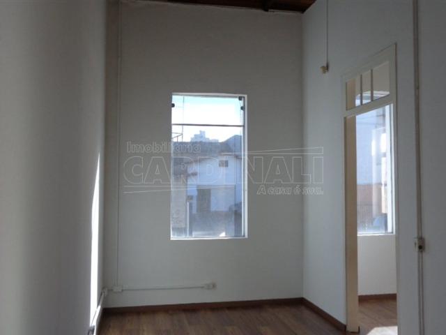 Sala Comercial para venda em Vila Monteiro gleba I em São Carlos São Paulo de 80.00m²