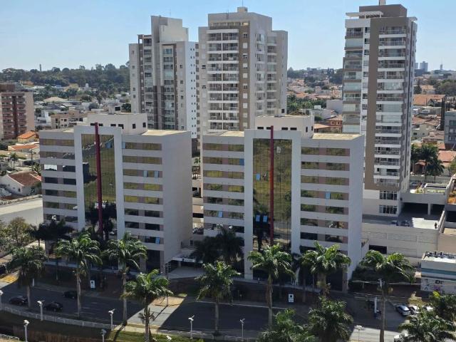 Sala Comercial para venda em Vila Medon em Americana São Paulo de 55.00m²