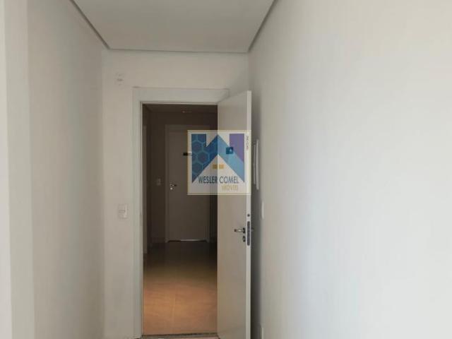 Sala Comercial para venda em Vila Nova Socorro em Mogi Das Cruzes São Paulo de 38.00m² com 1 Garagem