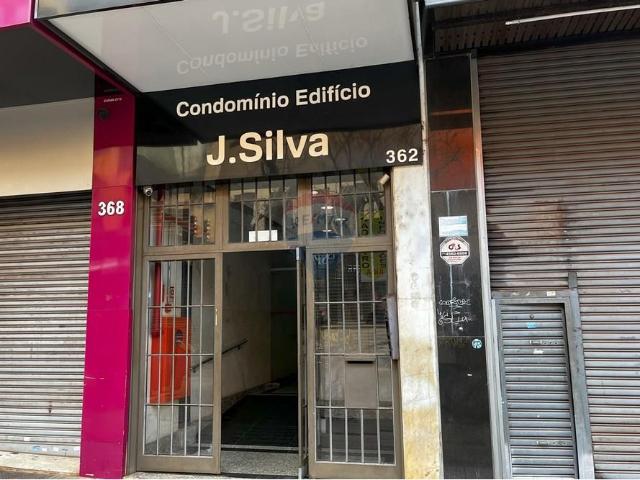 Sala Comercial para venda em Vila Seixas em Ribeirão Preto São Paulo de 424.60m²